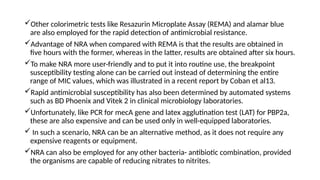 Calorimetric Nitrate Reduction Assay.pptx