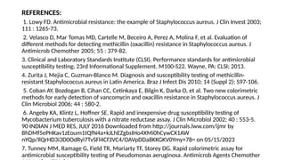Calorimetric Nitrate Reduction Assay.pptx