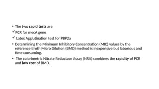 Calorimetric Nitrate Reduction Assay.pptx