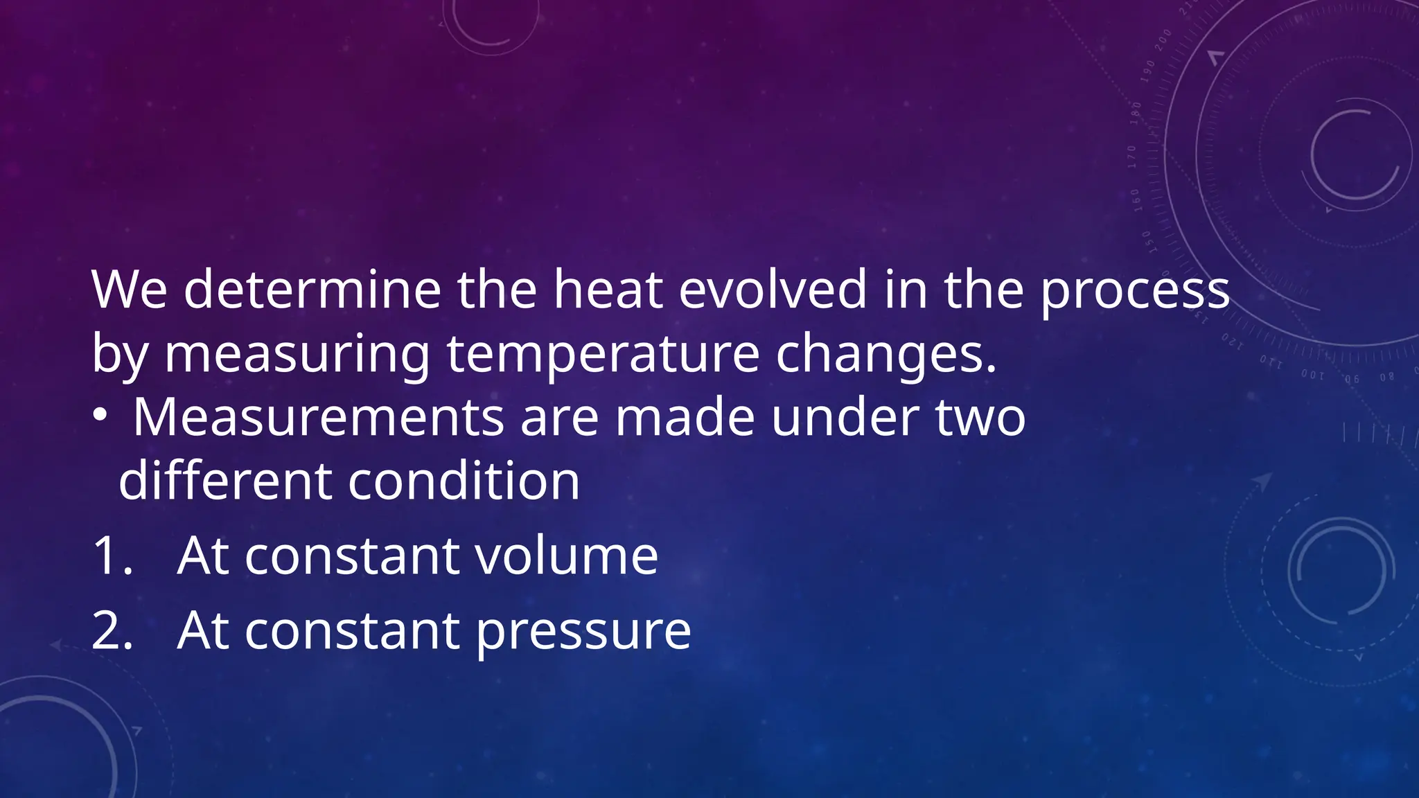 Class 11 thermodynamics chemistry Calorimetry.pptx