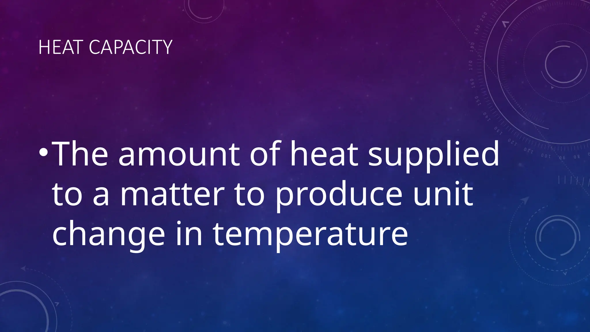 Class 11 thermodynamics chemistry Calorimetry.pptx