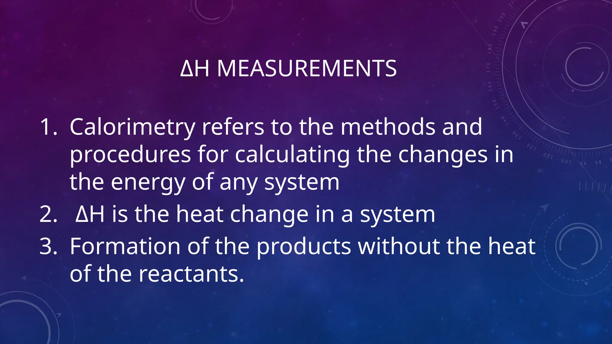 Class 11 thermodynamics chemistry Calorimetry.pptx