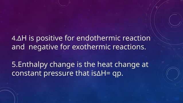 Class 11 thermodynamics chemistry Calorimetry.pptx