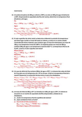 Calor y primer principio de la termodinámica.pdf