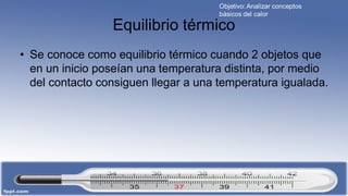 calor y temperatura.pdf