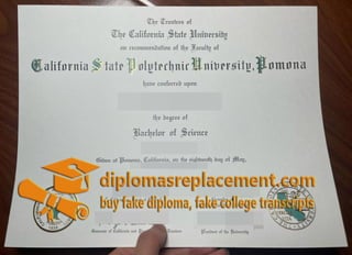 buy Cal Poly Pomona diploma in the USA.pdf