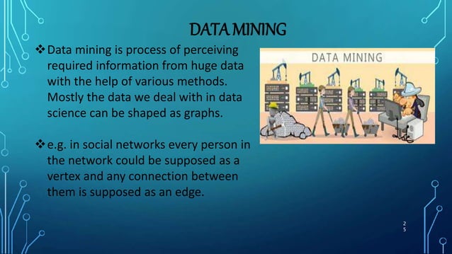 Intro & Applications of Discrete Math | PPTX