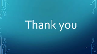 Intro & Applications of Discrete Math | PPTX