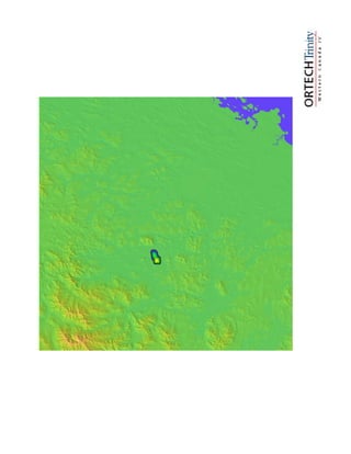 CALPUFF in Odor Modeling: State of the Practice, Recent Developments ...