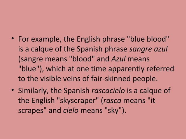 Calque pp | PPT | Technology & Computing