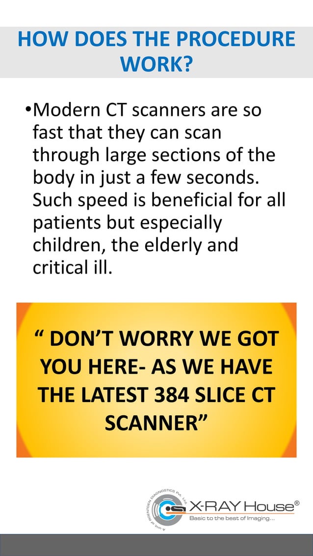 Role of CT Scan Calcium scoring in Coronary Artery Disease | PPT ...