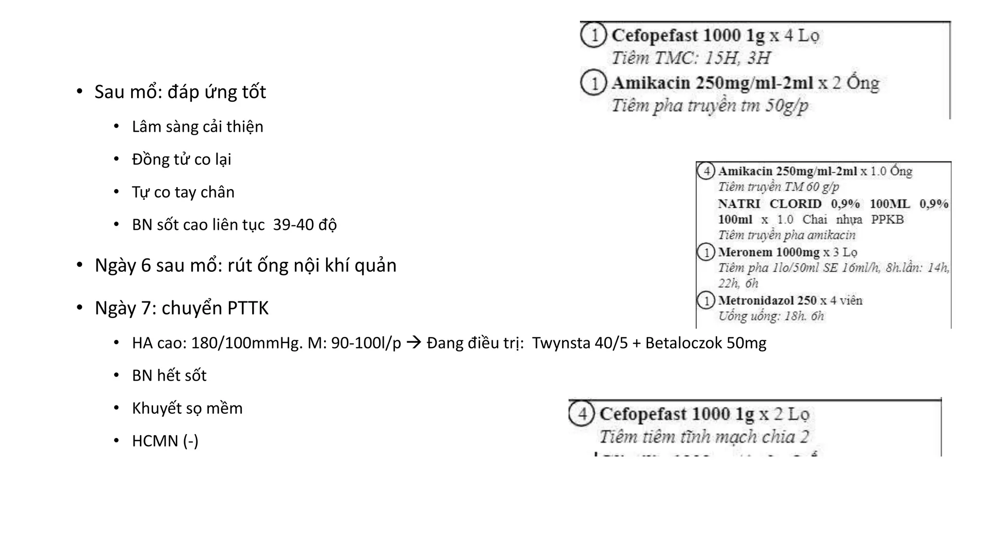 Ca LS CTSN nặng.pptx