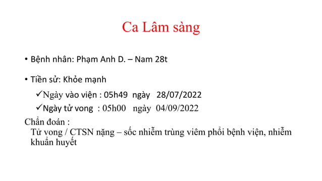 Ca LS CTSN nặng.pptx