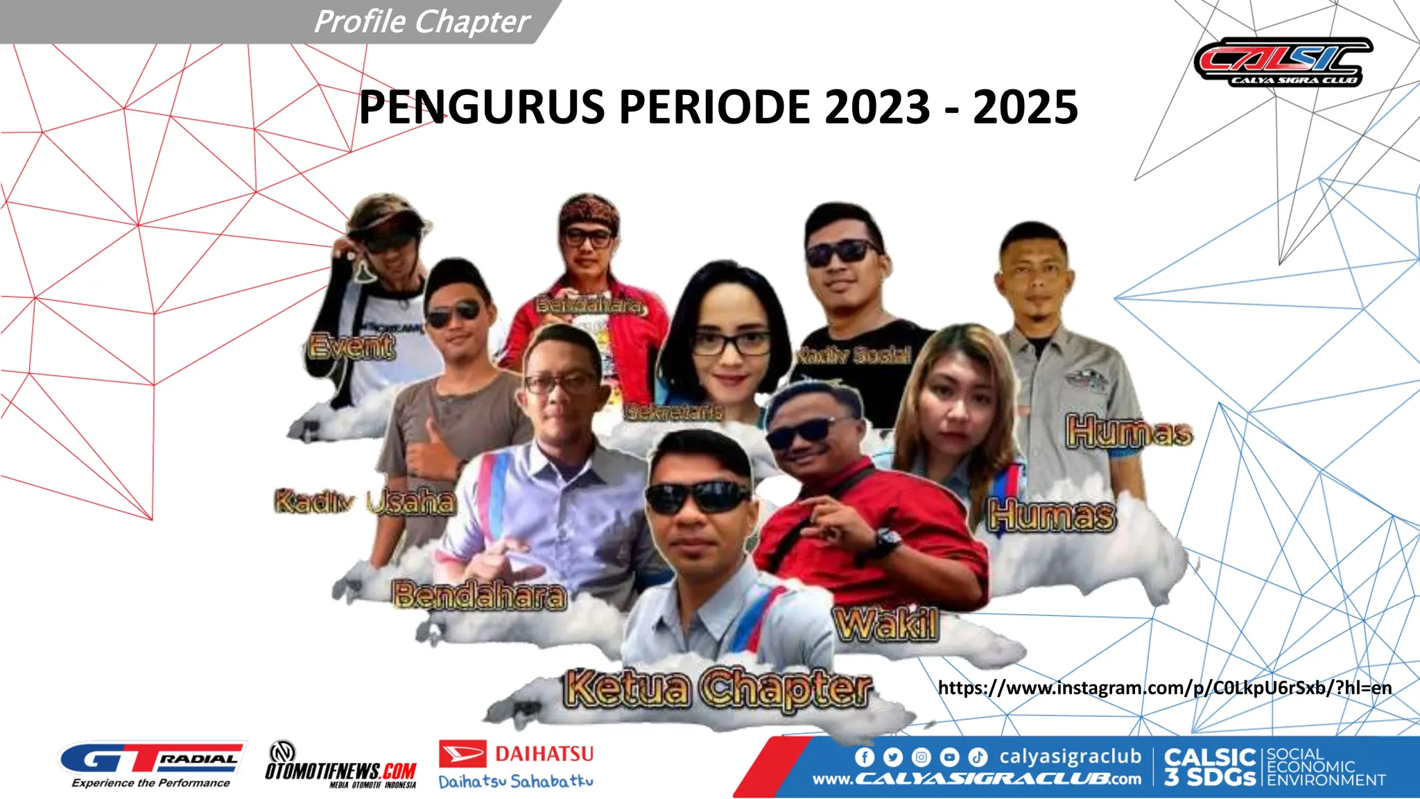 Calsic Award 2023.pptx