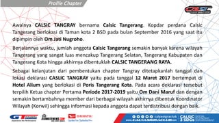 Calsic Award 2023.pptx