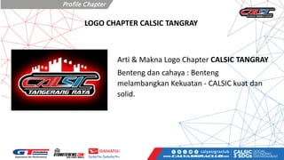 Calsic Award 2023.pptx