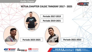 Calsic Award 2023.pptx