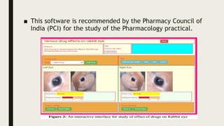 CAL software Hemaharshini.G.pptxsdggfasf | PPTX