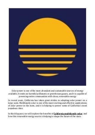 Cal solar inc PDF.pdf