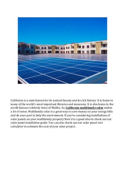 Cal solar inc PDF.pdf