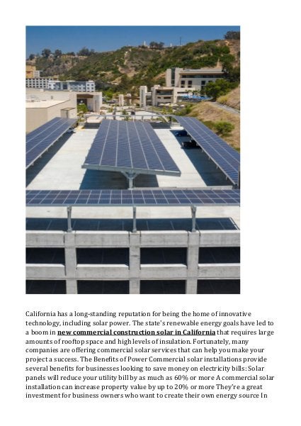 Cal solar inc PDF.pdf