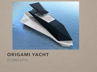 Cal Staggers Cool Boats | PDF
