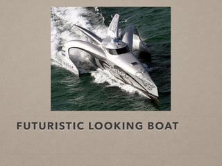 Cal Staggers Cool Boats | PDF