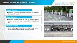 CALSTATE | PPT
