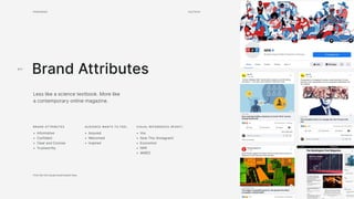 Caltech Science Exchange Presentation.pdf