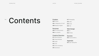 Caltech Science Exchange Presentation.pdf