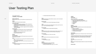 Caltech Science Exchange Presentation.pdf