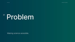 Caltech Science Exchange Presentation.pdf