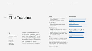 Caltech Science Exchange Presentation.pdf
