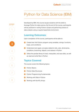 Caltech_AI_/.......of Updated_12551223.pdf