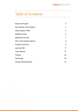 Caltech_AI_/.......of Updated_12551223.pdf