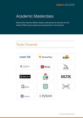 Caltech_AI_/.......of Updated_12551223.pdf