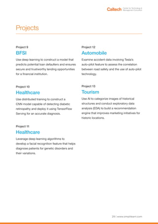 Caltech_AI_/.......of Updated_12551223.pdf