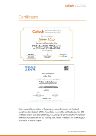 Caltech_AI_/.......of Updated_12551223.pdf
