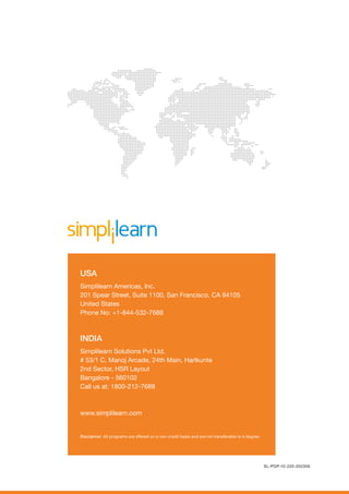 Caltech_AI_/.......of Updated_12551223.pdf