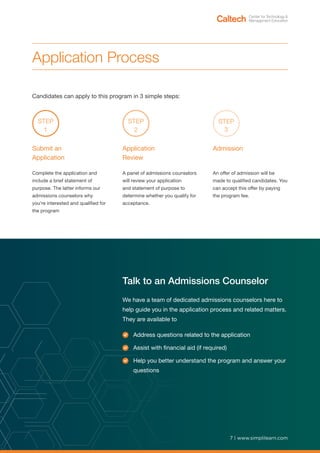 Caltech_AI_/.......of Updated_12551223.pdf