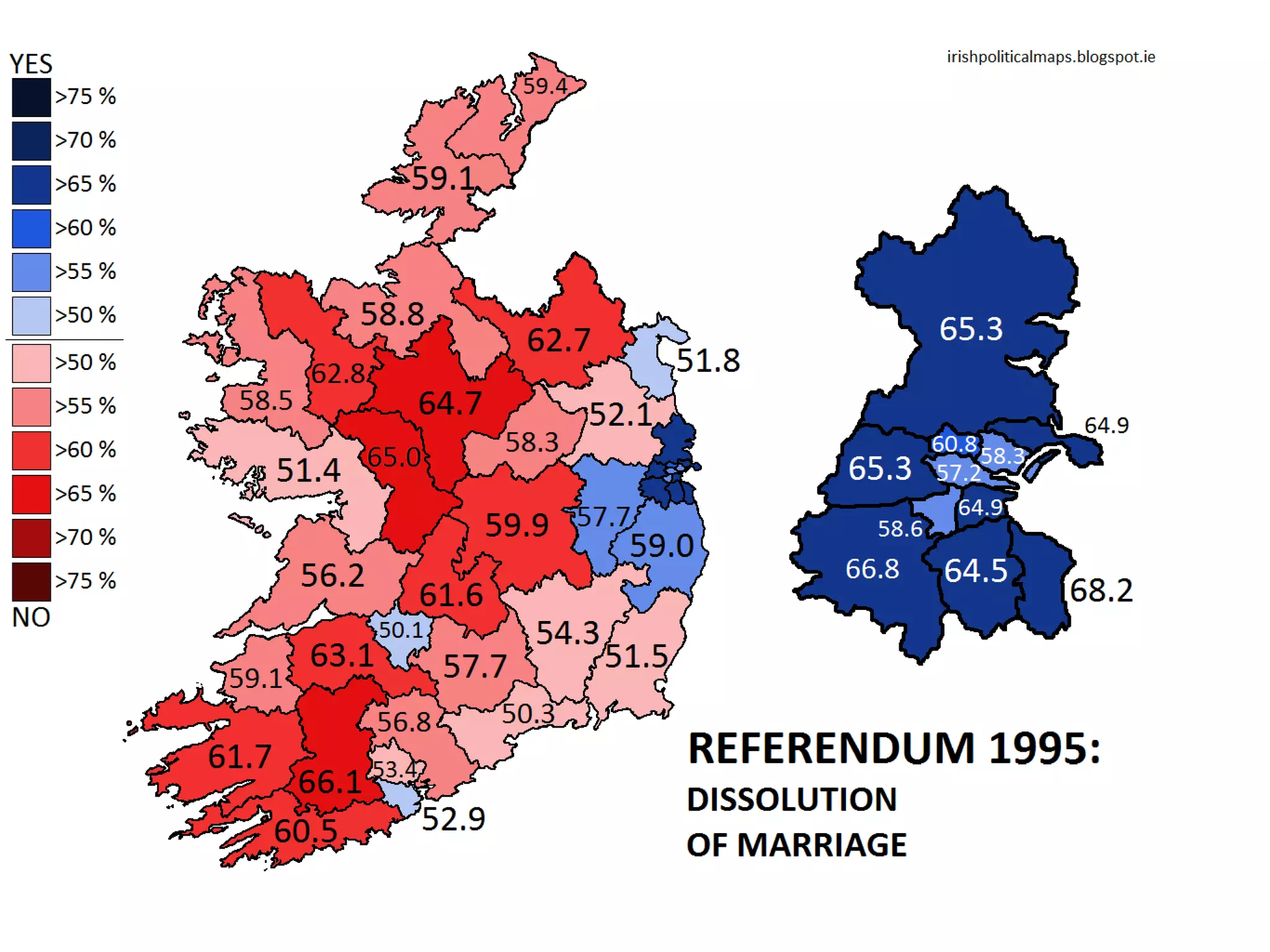 The Rise and Fall of the Irish Celtic Tiger | PPT