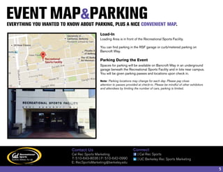 Caltopia 2015 Operational guide | PPT