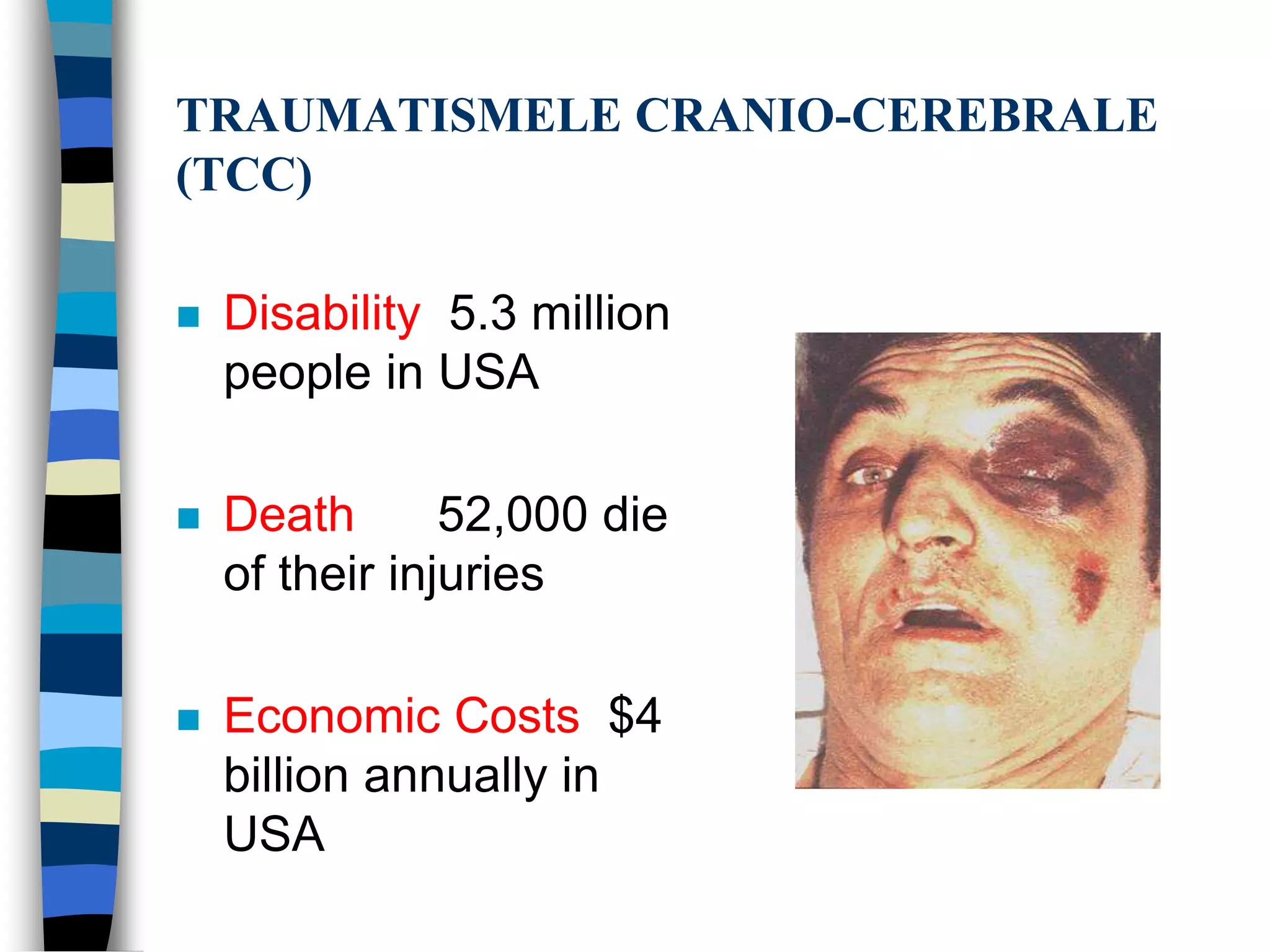 Caludiu-Zdrehus-Traumatismele-cranio-cerebrale.pdf