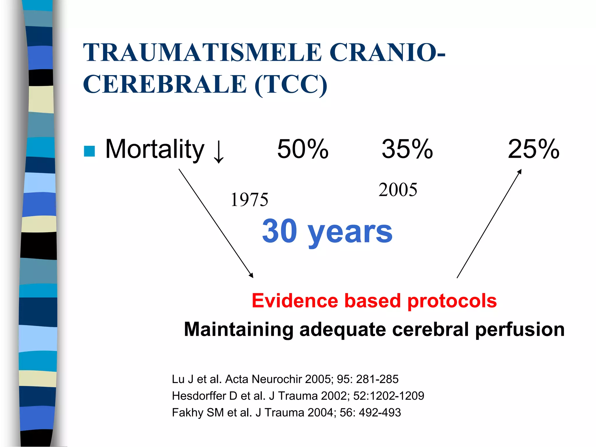 Caludiu-Zdrehus-Traumatismele-cranio-cerebrale.pdf