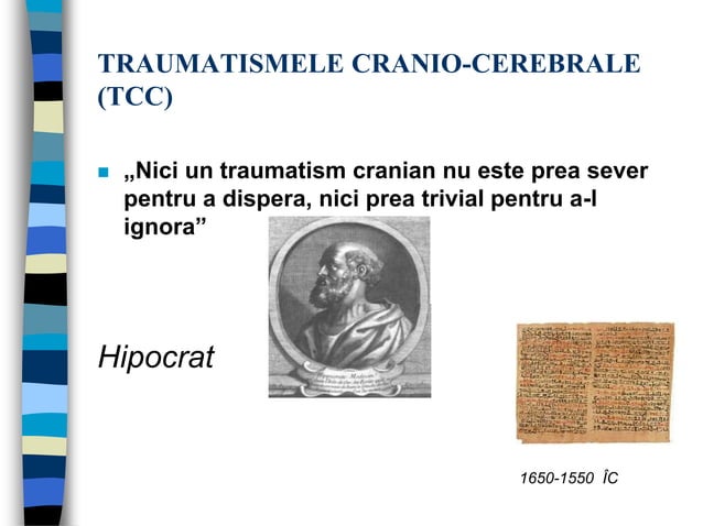 Caludiu-Zdrehus-Traumatismele-cranio-cerebrale.pdf