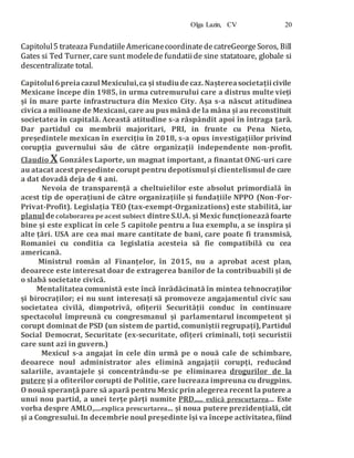 DR OLGA LAZIN CV- resumedrlazinfeb19 | PDF