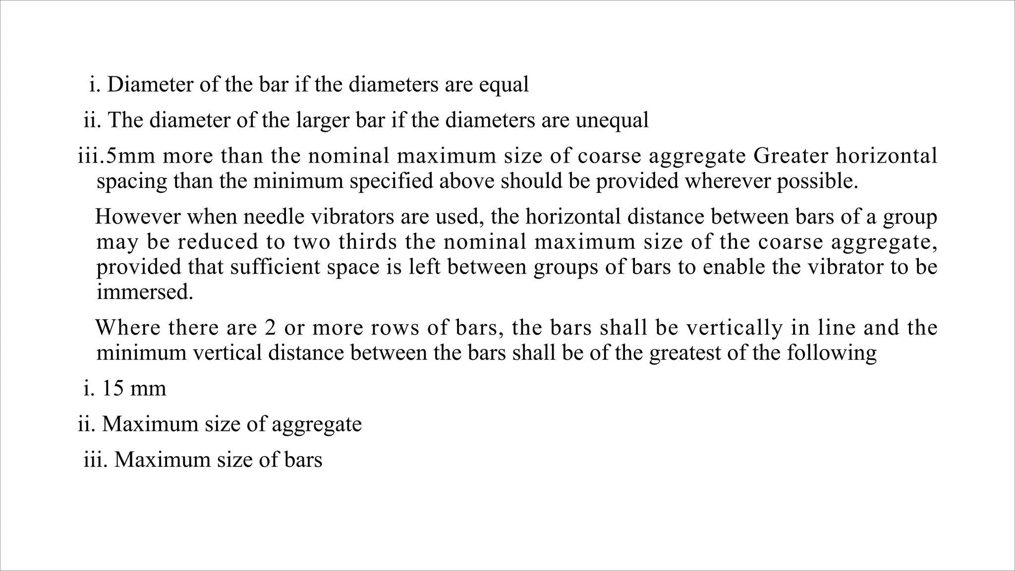 Calulation of deflection and crack width according to is 456 2000 | PDF
