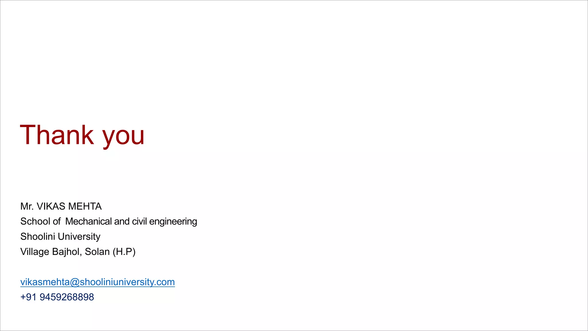 Calulation of deflection and crack width according to is 456 2000 | PDF