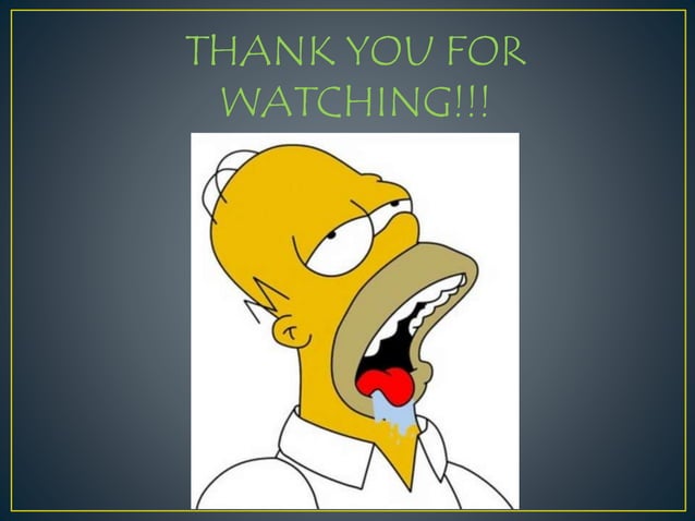 Calumba slideshowactivity | PPTX