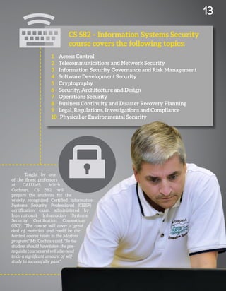 CALUMS Pipeline Winter 2015 | PDF | Surfing and Bodyboarding | Extreme Sports